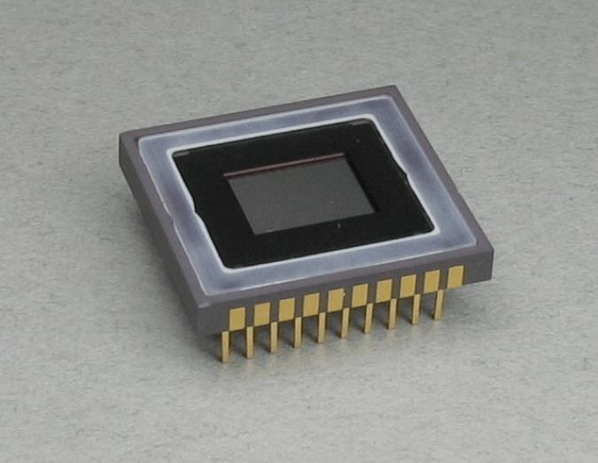 UV Sensors Selection Guide: Types, Features, Applications | GlobalSpec