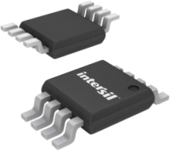 Analog-to-Digital Converter (ADC) Chips Selection Guide: Types ...