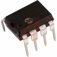 EEPROM Selection Guide: Types, Features, Applications | GlobalSpec