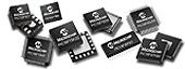 EEPROM Selection Guide: Types, Features, Applications | GlobalSpec