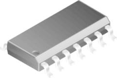 IC Timers Selection Guide: Types, Features, Applications | GlobalSpec