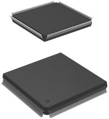 Field-Programmable Gate Arrays (FPGA) Selection Guide: Types, Features ...