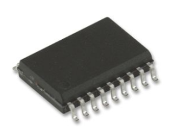 Logic Comparators Selection Guide: Types, Features, Applications | GlobalSpec