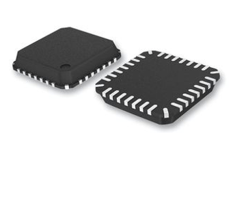 IC Clocks Selection Guide: Types, Features, Applications | GlobalSpec