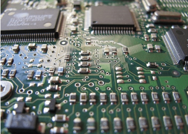 Network and Communication Chips Selection Guide: Types, Features ...