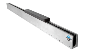 Linear Motors Selection Guide: Types, Features, Applications | GlobalSpec