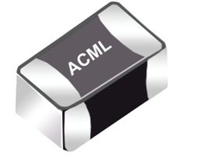 Ferrite Beads Selection Guide: Types, Features, Applications | GlobalSpec