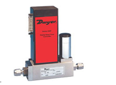 Flow Controllers Selection Guide: Types, Features, Applications | GlobalSpec