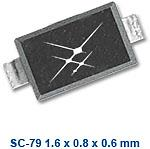 High Voltage Diodes Selection Guide: Types, Features, Applications ...