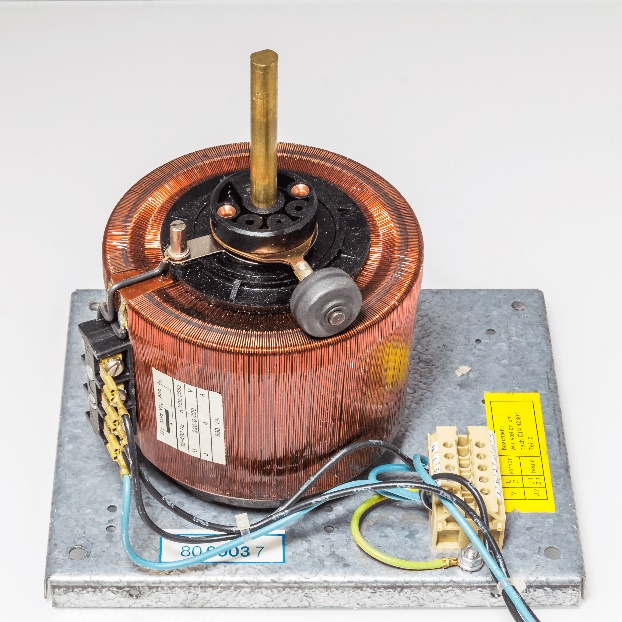 Autotransformers Selection Guide: Types, Features, Applications ...
