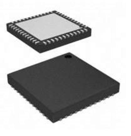 Bluetooth® Chips Selection Guide: Types, Features, Applications ...