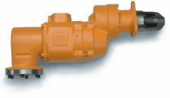 Engine Starters Selection Guide: Types, Features, Applications | GlobalSpec