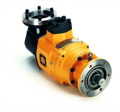 Engine Starters Selection Guide: Types, Features, Applications | GlobalSpec