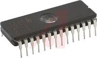 EPROM Selection Guide: Types, Features, Applications | GlobalSpec