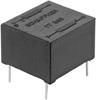 Signal Transformers Selection Guide: Types, Features, Applications ...