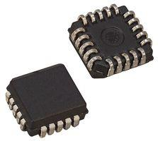 Simple Programmable Logic Devices (SPLD) Selection Guide: Types ...