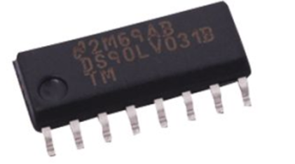 Audio Amplifier Chips Selection Guide: Types, Features, Applications ...