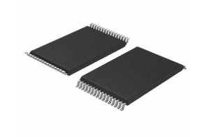 SRAM Memory Chips Selection Guide: Types, Features, Applications ...