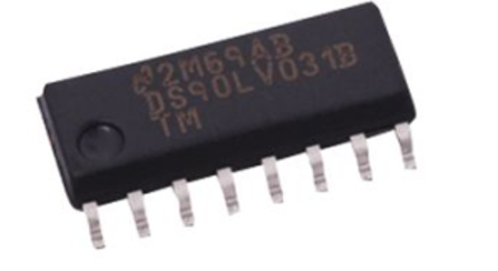 Audio Amplifier Chips Selection Guide: Types, Features, Applications ...