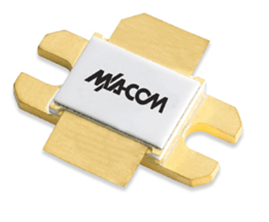 RF Transistors Selection Guide: Types, Features, Applications | GlobalSpec