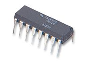 Audio Amplifier Chips Selection Guide: Types, Features, Applications ...