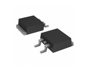 Silicon Controlled Rectifiers (SCR) Selection Guide: Types, Features, Applications | GlobalSpec