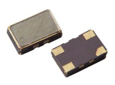 RF Diodes Selection Guide: Types, Features, Applications | GlobalSpec