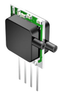 Sensor Chips Selection Guide: Types, Features, Applications | GlobalSpec