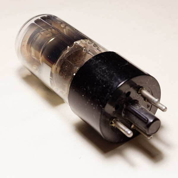 RF Surge Suppressors Selection Guide: Types, Features, Applications ...