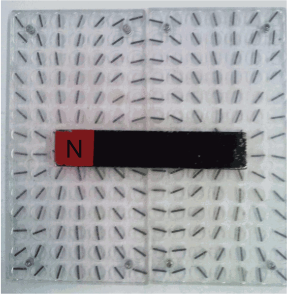 Magnetic Shielding Selection Guide: Types, Features, Applications ...