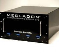 Network Emulators Selection Guide: Types, Features, Applications ...