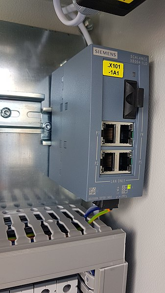 Optical Network Terminals Selection Guide: Types, Features ...