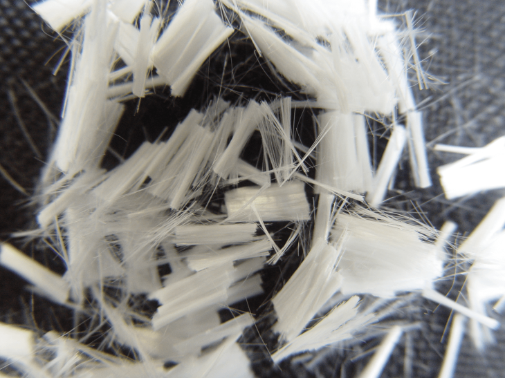 Polyester Resins Selection Guide: Types, Features, Applications ...