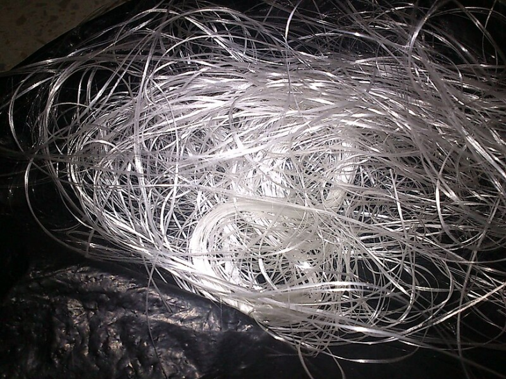 Polyester Resins Selection Guide: Types, Features, Applications ...