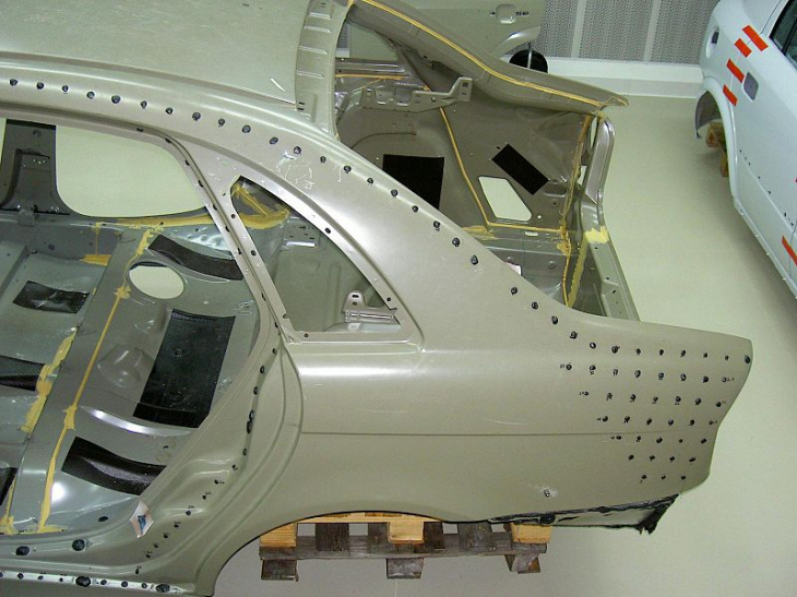 Polyester Resins Selection Guide: Types, Features, Applications ...