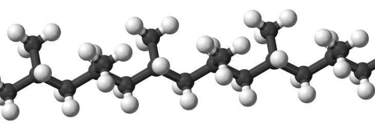 Polypropylene Resins Selection Guide: Types, Features, Applications ...