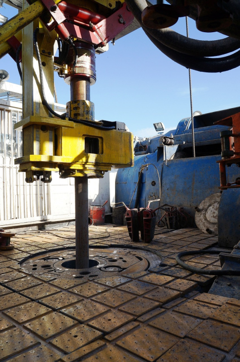 Rotary Kellys Selection Guide: Types, Features, Applications | GlobalSpec