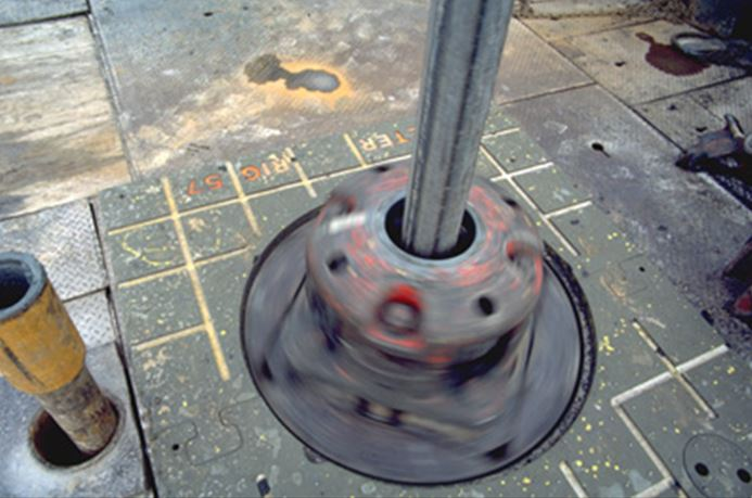 Rotary Kellys Selection Guide: Types, Features, Applications | GlobalSpec