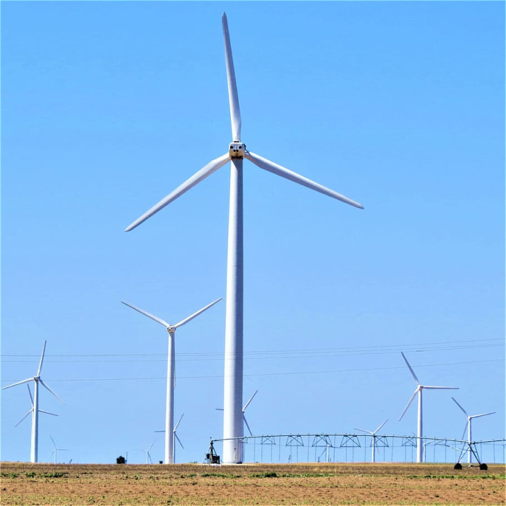 Wind Tunnels Selection Guide: Types, Features, Applications | GlobalSpec