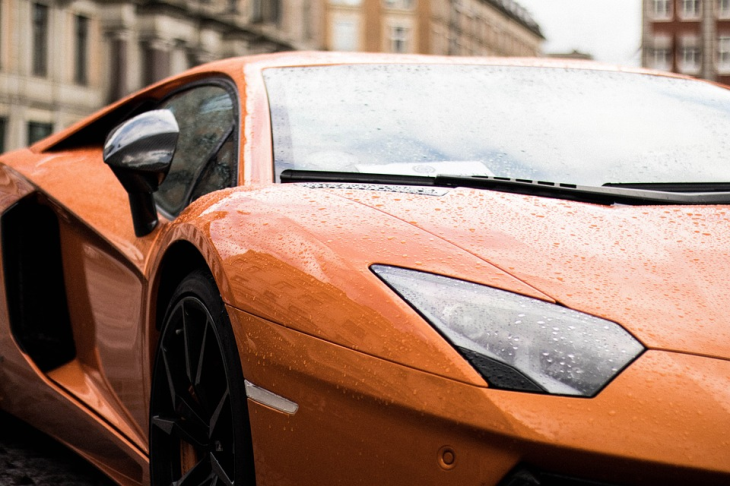 Windshields and Vehicle Windows Selection Guide: Types, Features ...