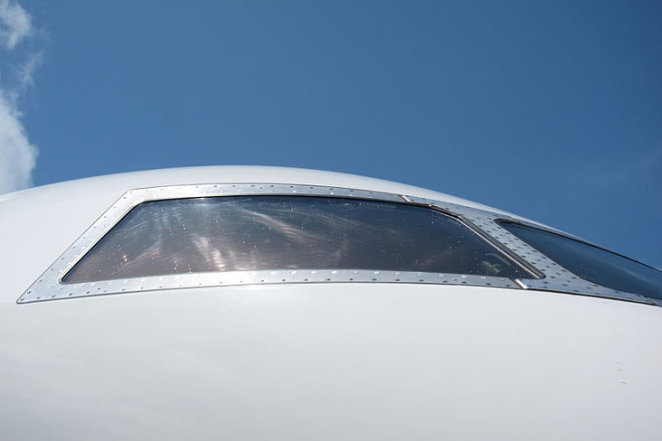 Windshields and Vehicle Windows Selection Guide: Types, Features ...