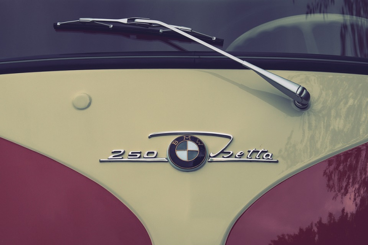 Windshield Wipers Selection Guide: Types, Features, Applications ...