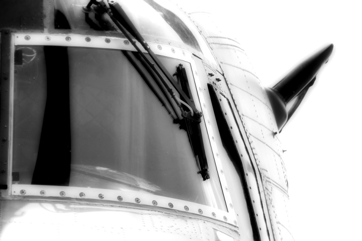 Windshield Wipers Selection Guide: Types, Features, Applications ...