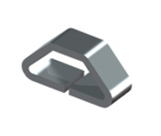 Test Points Selection Guide: Types, Features, Applications | GlobalSpec