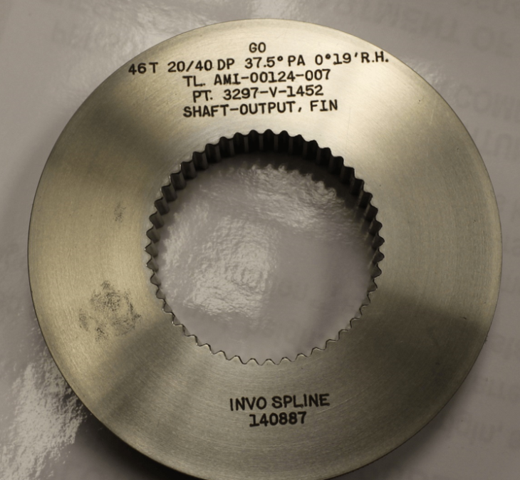 Masters and Setting Gages Selection Guide: Types, Features, Applications | GlobalSpec