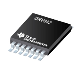 IC Bus Interfaces and Controllers Selection Guide: Types, Features, Applications | GlobalSpec