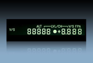 Liquid Crystal Display (LCD) Modules Selection Guide: Types, Features ...