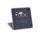 IC Bus Interfaces and Controllers Selection Guide: Types, Features, Applications | GlobalSpec