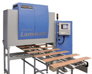 Web Inspection Systems Selection Guide: Types, Features, Applications ...