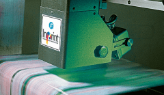 Web Inspection Systems Selection Guide: Types, Features, Applications ...